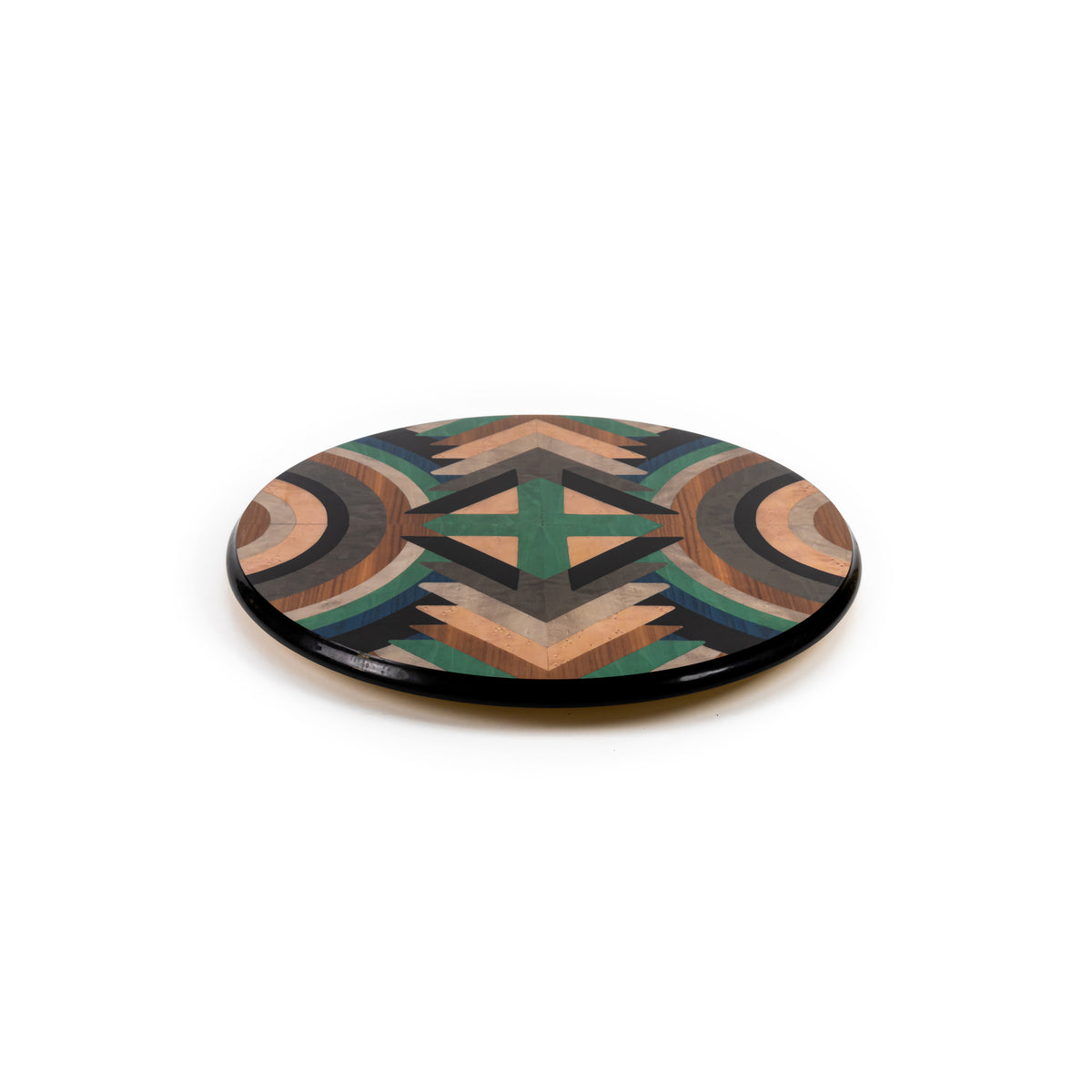 Cerchione m/colors lazy susan – Biagio Barile Store